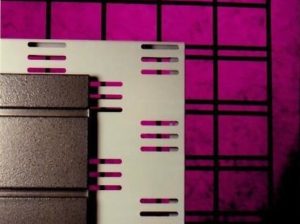 backpanel – Metal Dynamics, Ltd.